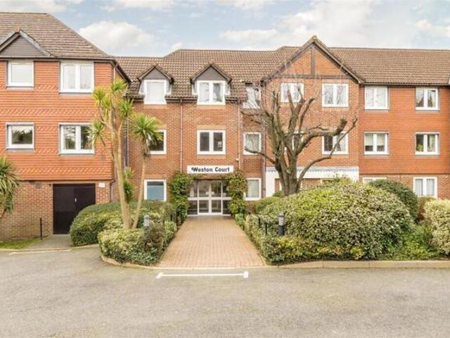 2 Bedroom Shared Living/roommate London Greater London LS101199953