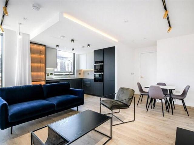 2 Bedroom Shared Living/roommate London Greater London LS101199976