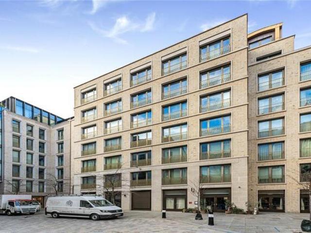 2 Bedroom Shared Living/roommate London Greater London LS101100109