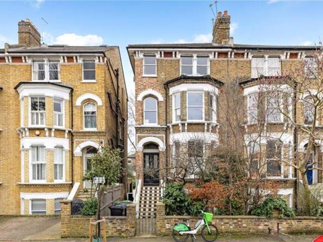 2 Bedroom Shared Living/roommate London Greater London LS101278023