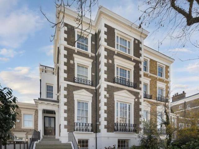 2 Bedroom Shared Living/roommate London Greater London LS101278250