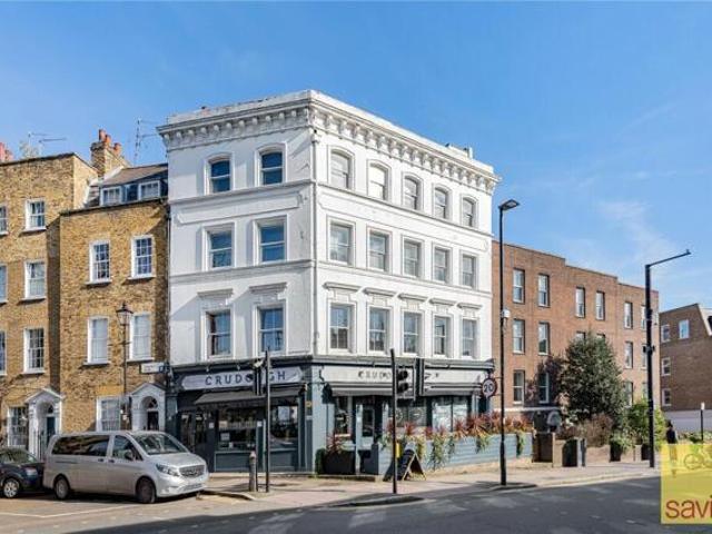 2 Bedroom Shared Living/roommate London Greater London LS101200117