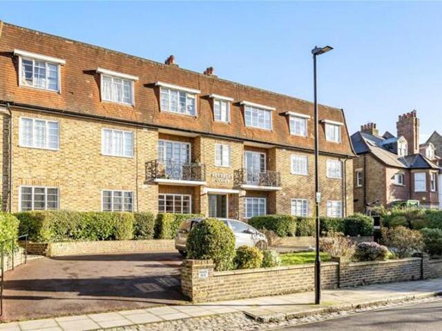 2 Bedroom Shared Living/roommate London Greater London LS101231893