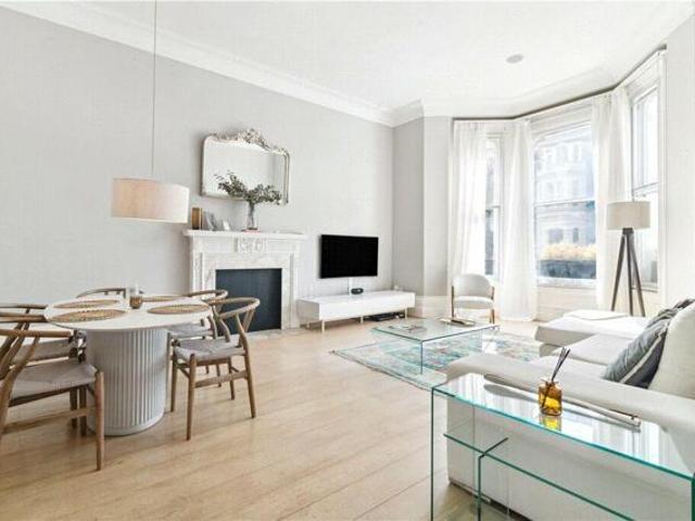 2 Bedroom Shared Living/roommate London Greater London LS101379119