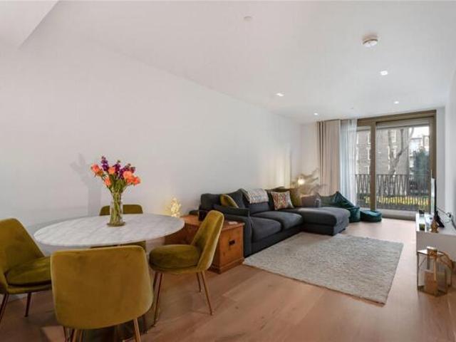 2 Bedroom Shared Living/roommate London Greater London LS101379274