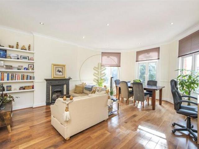 2 Bedroom Shared Living/roommate London Greater London LS101316465