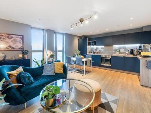 2 Bedroom Shared Living/roommate London Greater London LS101674837
