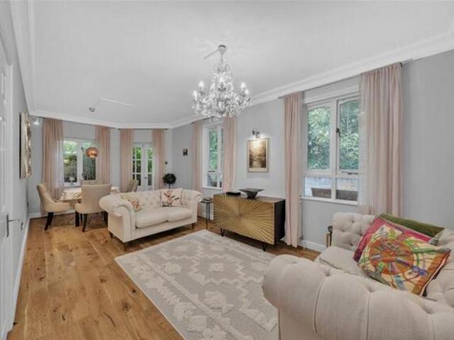 2 Bedroom Shared Living/roommate London Greater London LS101675036