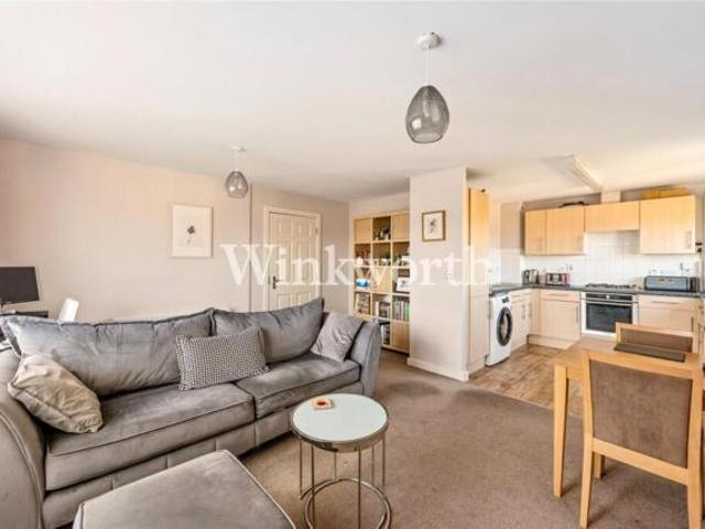 2 Bedroom Shared Living/roommate London Greater London LS101675896