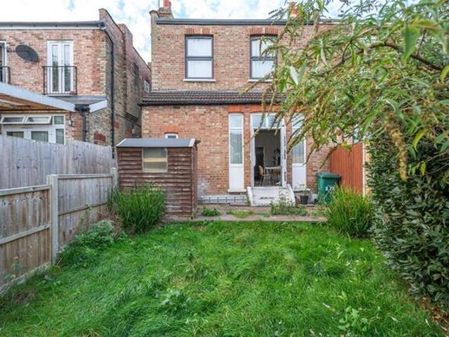 2 Bedroom Shared Living/roommate London Greater London LS101677187