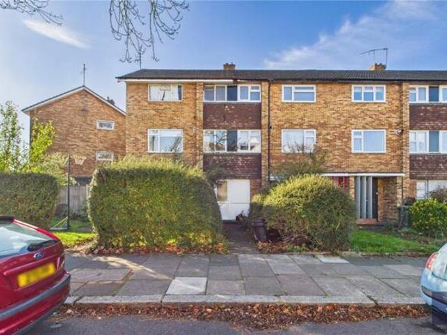 2 Bedroom Shared Living/roommate London Greater London LS101678386