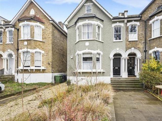 2 Bedroom Shared Living/roommate London Greater London LS101678860