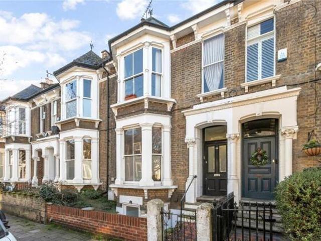 2 Bedroom Shared Living/roommate London Greater London LS101743203