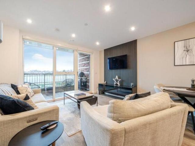 2 Bedroom Shared Living/roommate London Greater London LS101797131