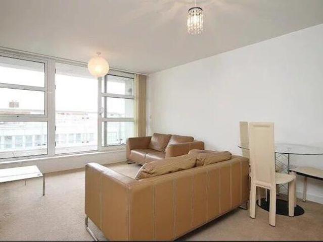 2 Bedroom Shared Living/roommate London Greater London LS101892067