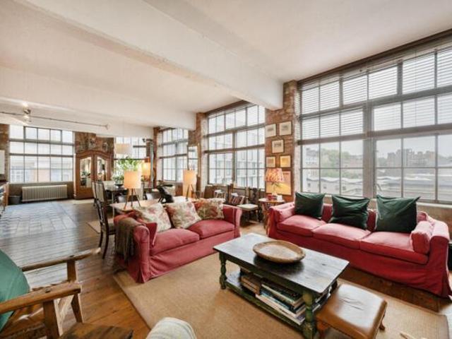 2 Bedroom Shared Living/roommate London Greater London LS101931429