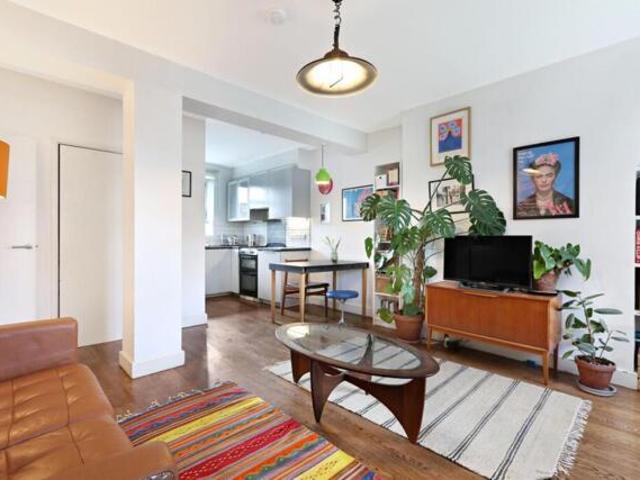 2 Bedroom Shared Living/roommate London Greater London LS101931571