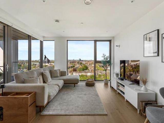 2 Bedroom Shared Living/roommate London Greater London LS101931909