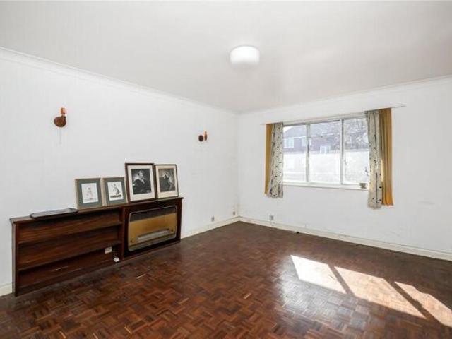 2 Bedroom Shared Living/roommate London Greater London LS102023818