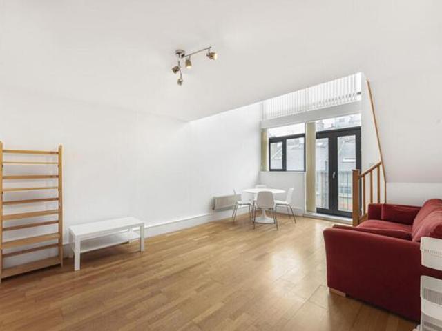 2 Bedroom Shared Living/roommate London Greater London LS99054810