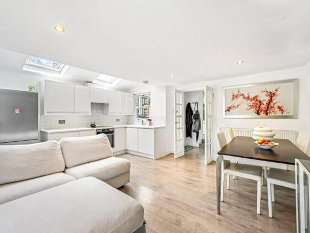 2 Bedroom Shared Living/roommate London Greater London LS99130444