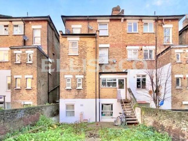 2 Bedroom Shared Living/roommate London Greater London LS99237320