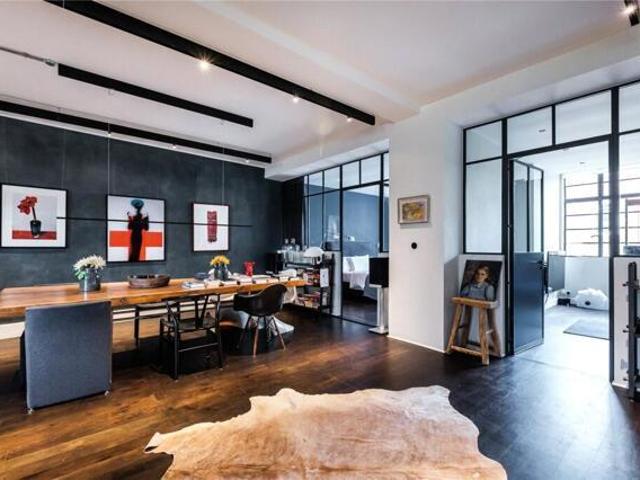 2 Bedroom Shared Living/roommate London Greater London LS99290386