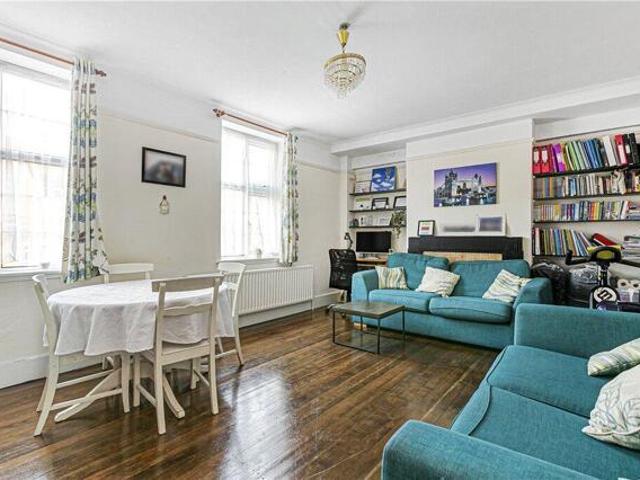 2 Bedroom Shared Living/roommate London Greater London LS99523734