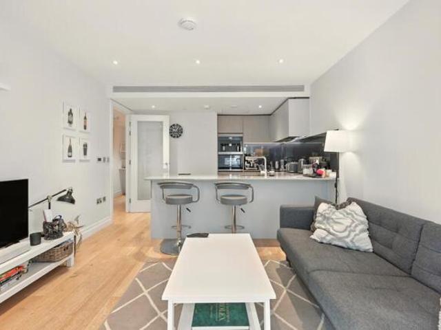 2 Bedroom Shared Living/roommate London Greater London LS99688396