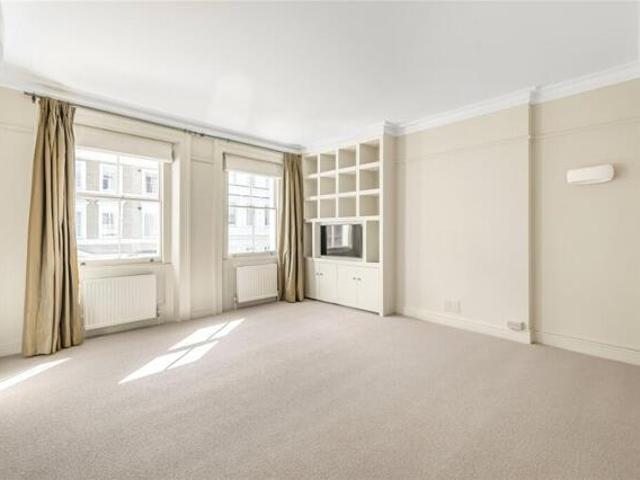 2 Bedroom Shared Living/roommate London Greater London LS99736078