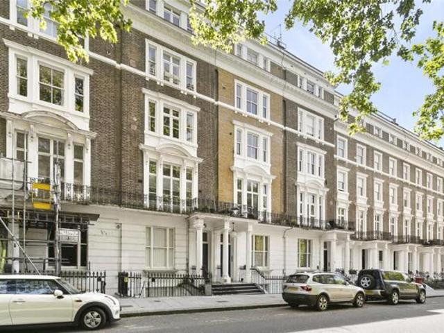 2 Bedroom Shared Living/roommate London Greater London LS99808762