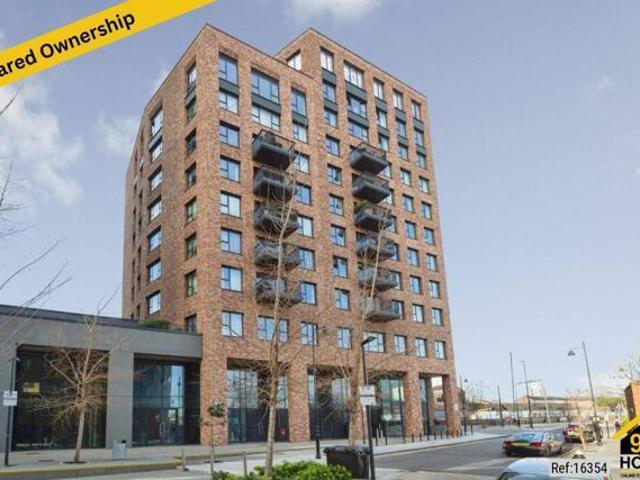 2 Bedroom Shared Living/roommate London Greater London LS99895330