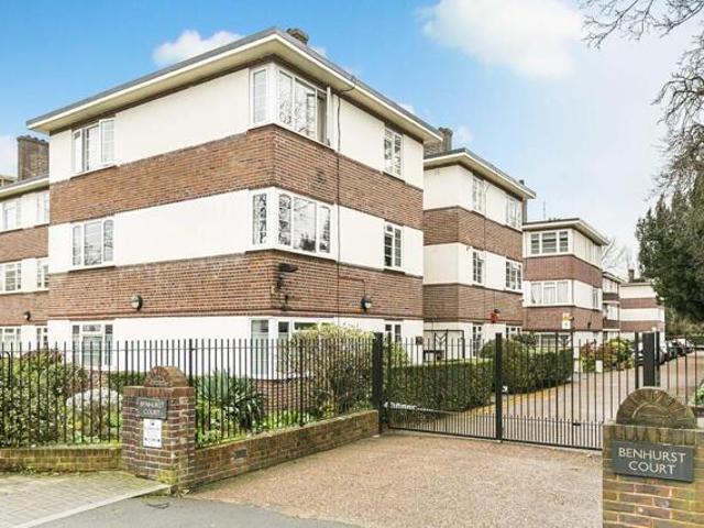2 Bedroom Shared Living/roommate London Greater London LS99895407