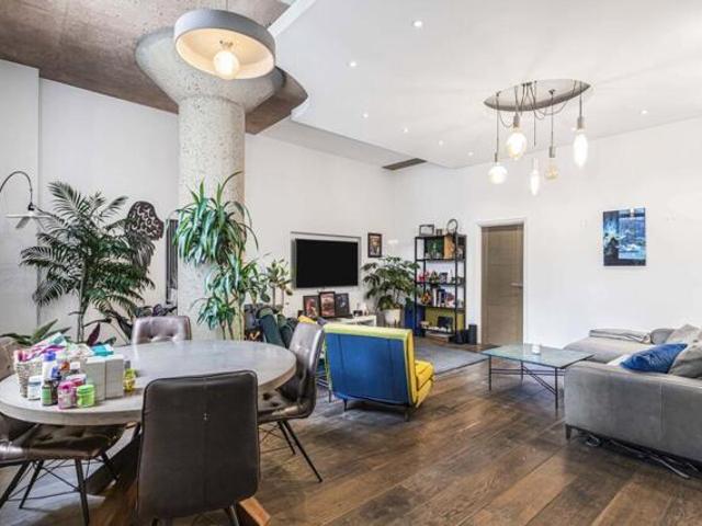 2 Bedroom Shared Living/roommate London Greater London LS99926079