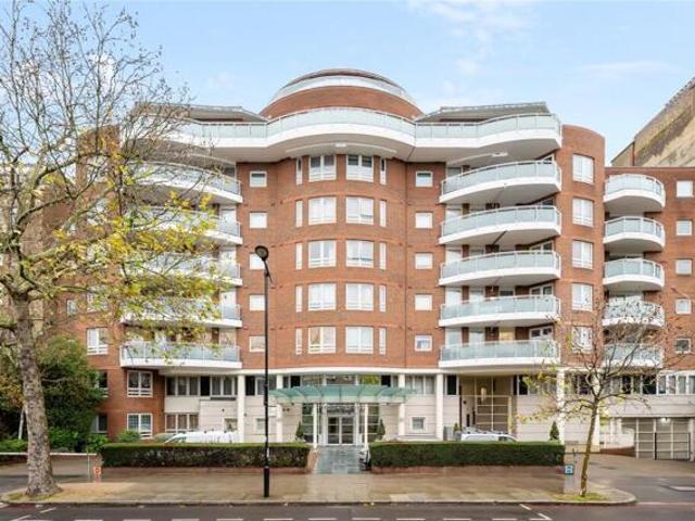 2 Bedroom Shared Living/roommate London Greater London LS99951887