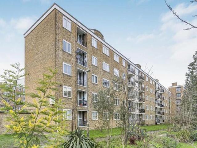 2 Bedroom Shared Living/roommate London Greater London LS99951943
