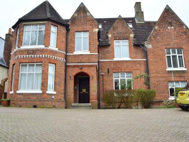 2 Bedroom Shared Living/roommate London London 100054023