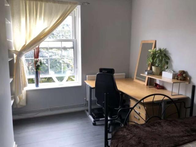 2 Bedroom Shared Living/roommate London London 100417062