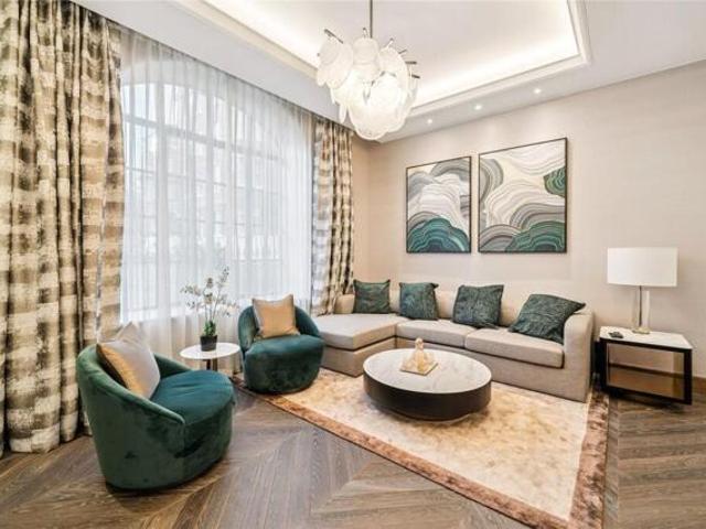 2 Bedroom Shared Living/roommate London London 100812697