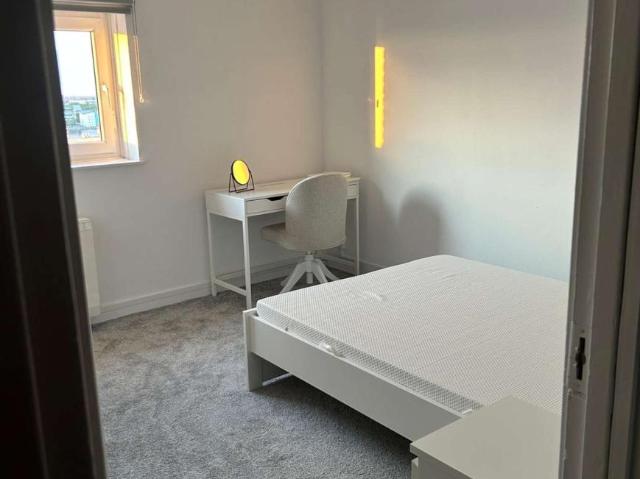 2 Bedroom Shared Living/roommate London London 101481861