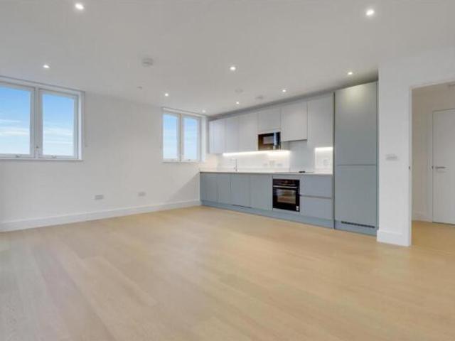 2 Bedroom Shared Living/roommate London London 101626737