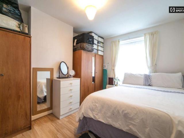 2 Bedroom Shared Living/roommate London London 101671691
