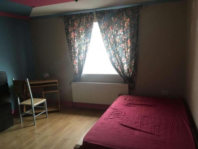 2 Bedroom Shared Living/roommate London London 101821489