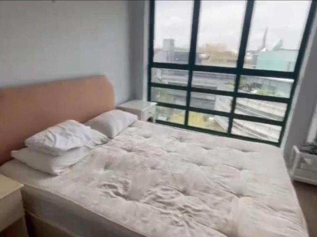 2 Bedroom Shared Living/roommate London London 101842476