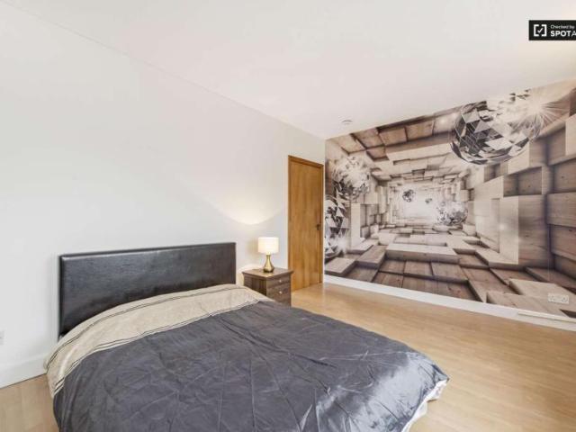 2 Bedroom Shared Living/roommate London London 101843458
