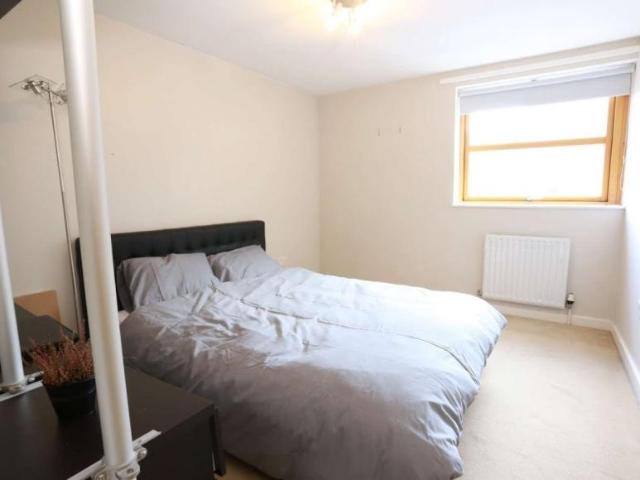 2 Bedroom Shared Living/roommate London London 101854225