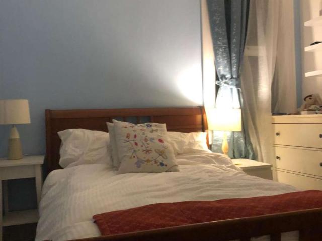 2 Bedroom Shared Living/roommate London London 101855506