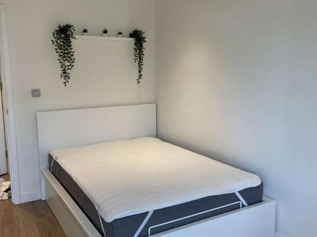 2 Bedroom Shared Living/roommate London London 101852656