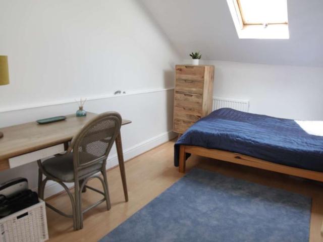 2 Bedroom Shared Living/roommate London London 101852662