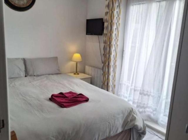 2 Bedroom Shared Living/roommate London London 103372329